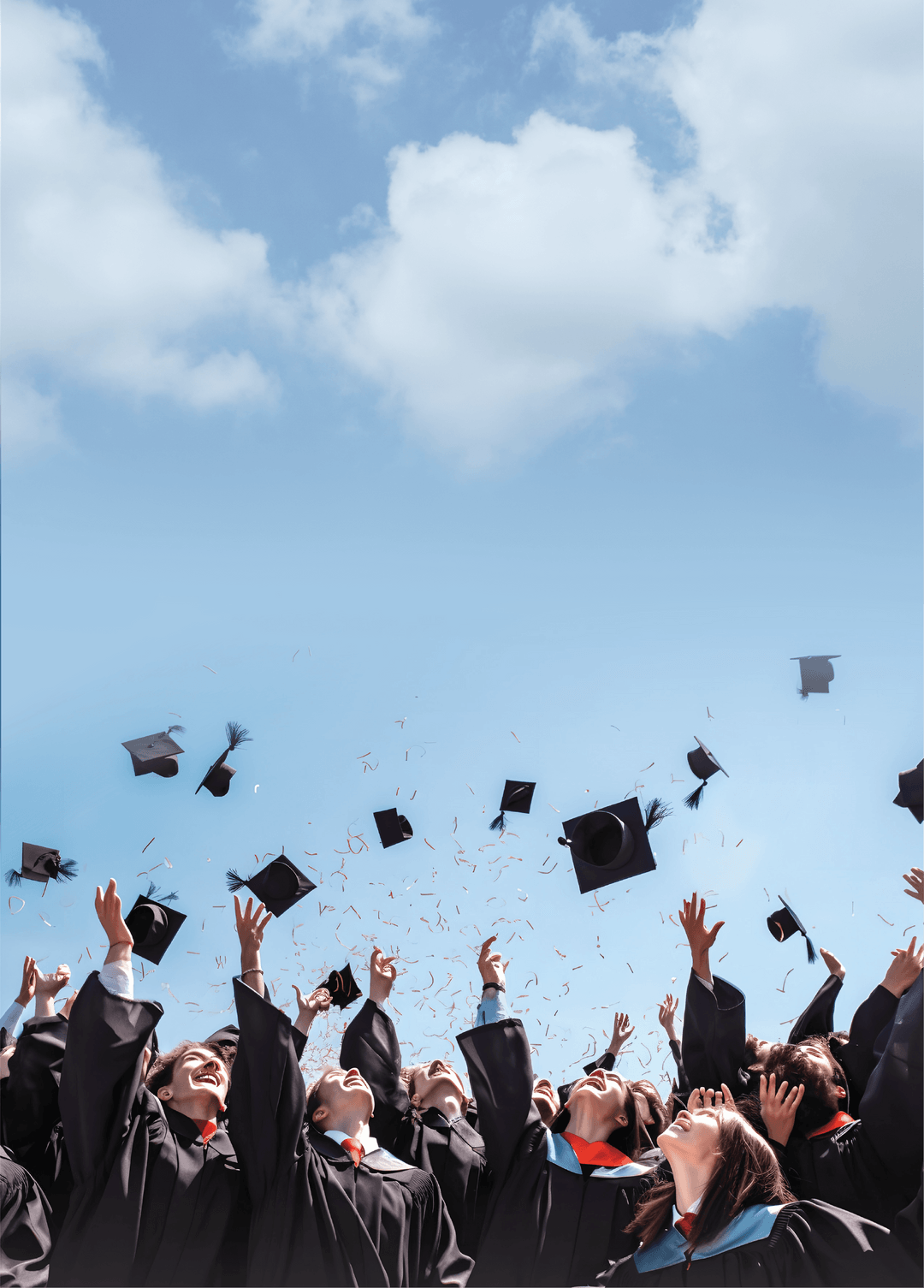 LEORON Foundation | معهد ليرون