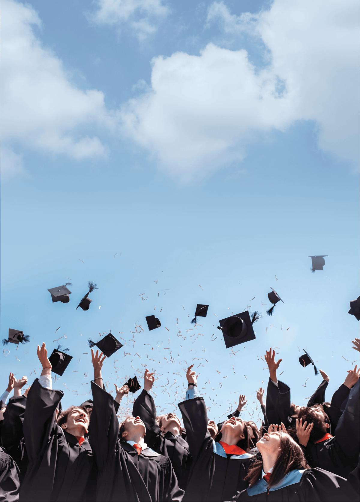 LEORON Foundation | معهد ليرون