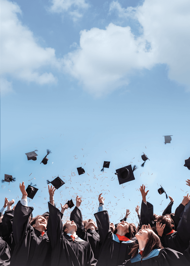 LEORON Foundation | معهد ليرون