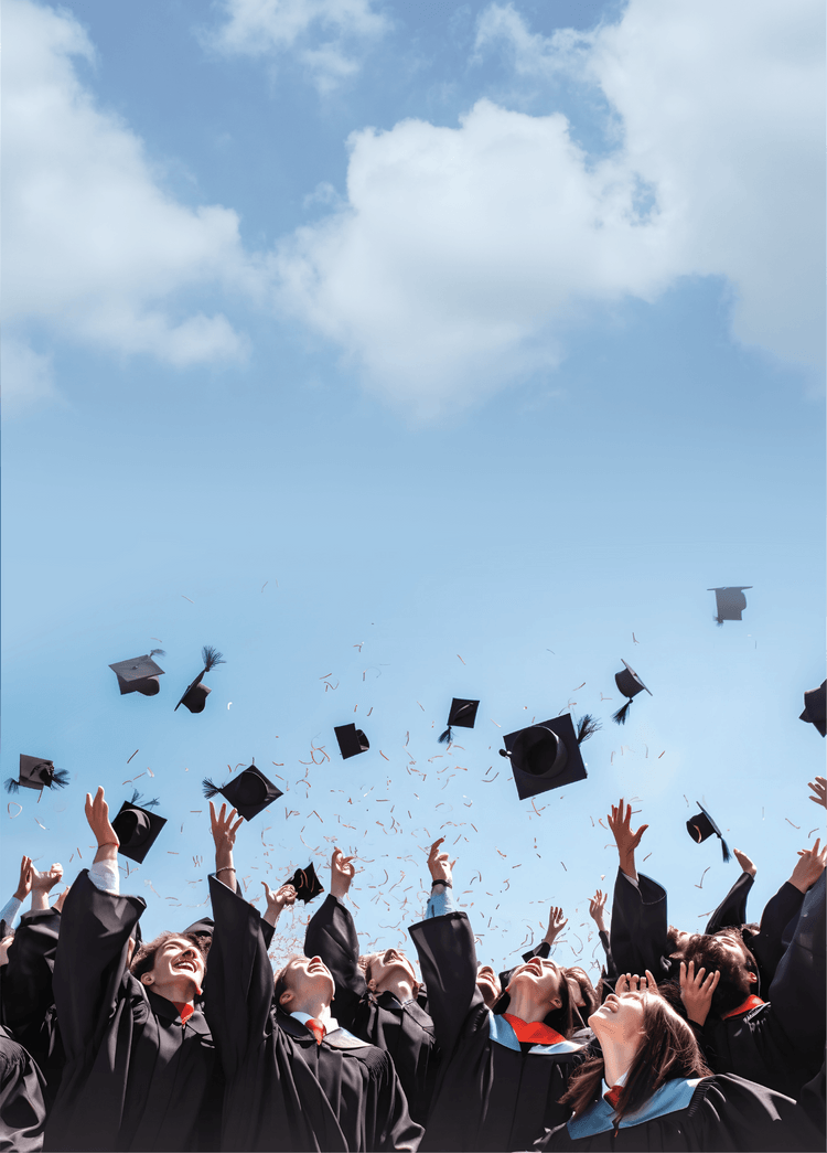 LEORON Foundation | معهد ليرون