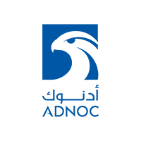 LEORON | Professional Development Institute