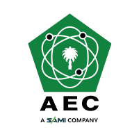 LEORON | Professional Development Institute