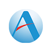 Training courses with accredited certificates - Leoron Professional ...