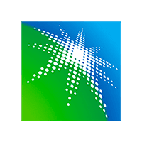 LEORON | Professional Development Institute