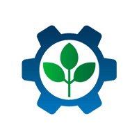 LEORON | Professional Development Institute