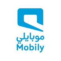 Training courses with accredited certificates - Leoron Professional ...