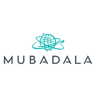 LEORON | Professional Development Institute