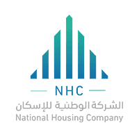 Training courses with accredited certificates - Leoron Professional ...