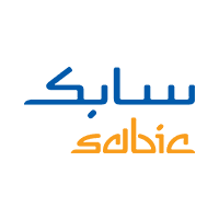 Training courses with accredited certificates - Leoron Professional ...