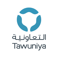 Training courses with accredited certificates - Leoron Professional ...