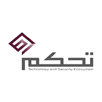 LEORON | Professional Development Institute