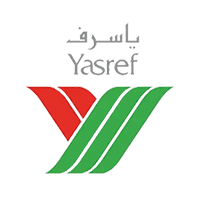 Training courses with accredited certificates - Leoron Professional ...