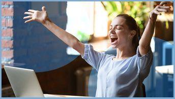 Embracing Risk and Learning from Setbacks with AI Projects | LEORON