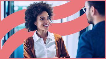 Communicating with Confidence | LEORON