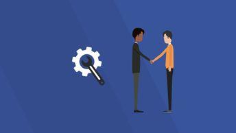 Be Liked and Respected in the Workplace | LEORON