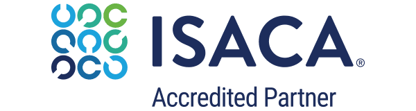 Certified Data Privacy Solutions Engineer | LEORON