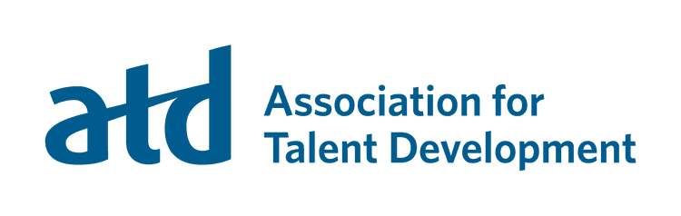 Associate Professional in Talent Development | LEORON
