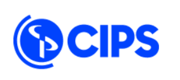 CIPS Level 4 Diploma in Procurement and Supply | LEORON