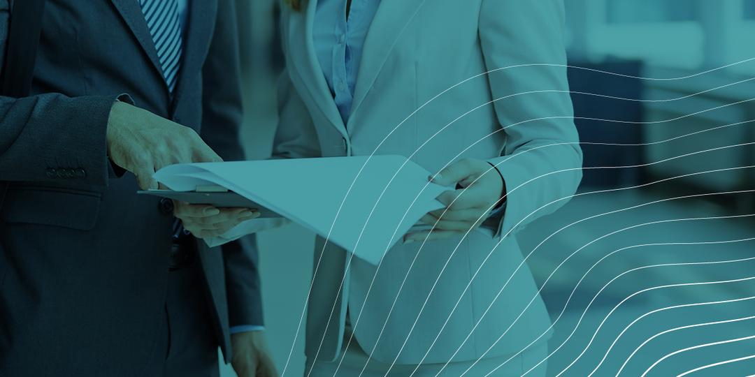 Leadership Reshuffle Brings Forth Two New Managing Directors At LEORON ...