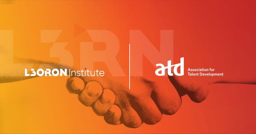 LEORON Institute and ATD Partner to Expand Learning Opportunities in ...