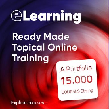 LEORON | Professional Development Institute