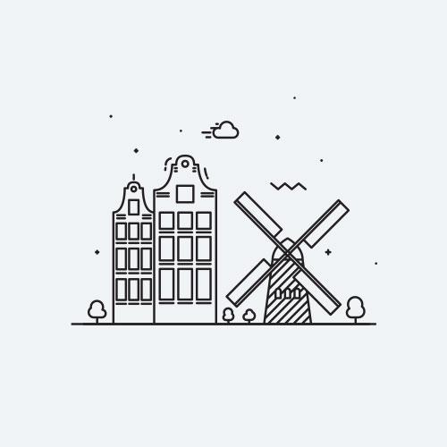 Training courses with accredited certificates - Leoron Professional ...