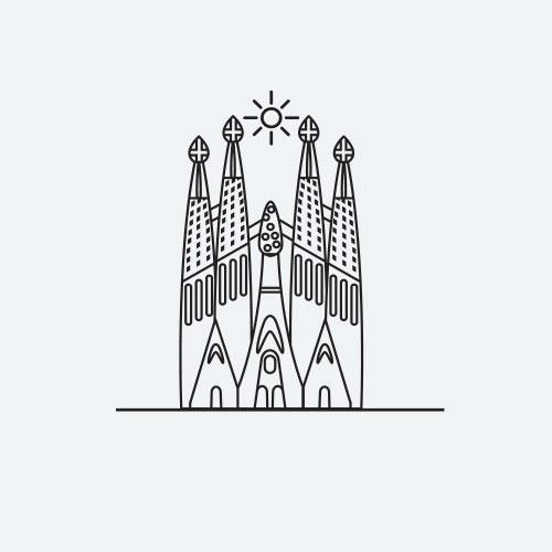 Training courses with accredited certificates - Leoron Professional ...