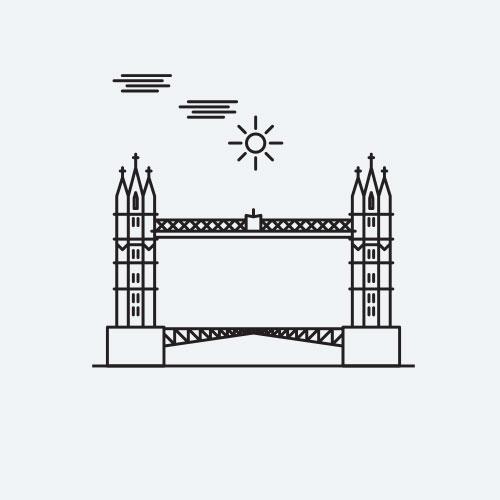 Training courses with accredited certificates - Leoron Professional ...