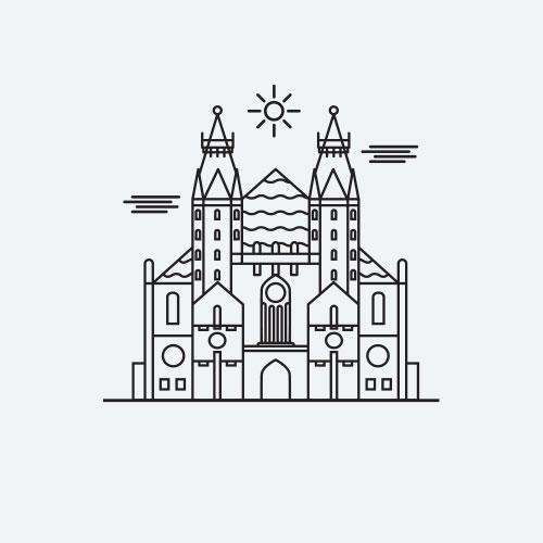 Training courses with accredited certificates - Leoron Professional ...