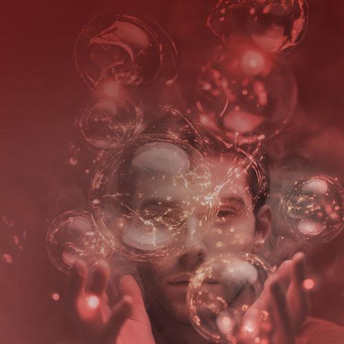 LEORON | Professional Development Institute