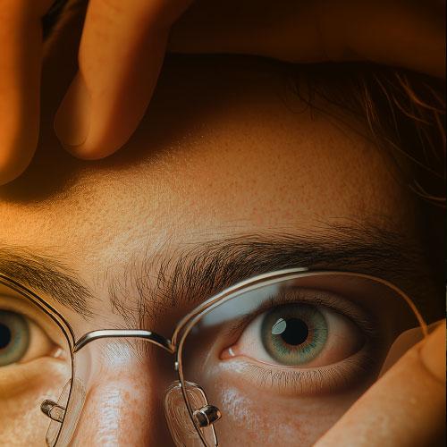 Internal Audit Maturity Model | LEORON