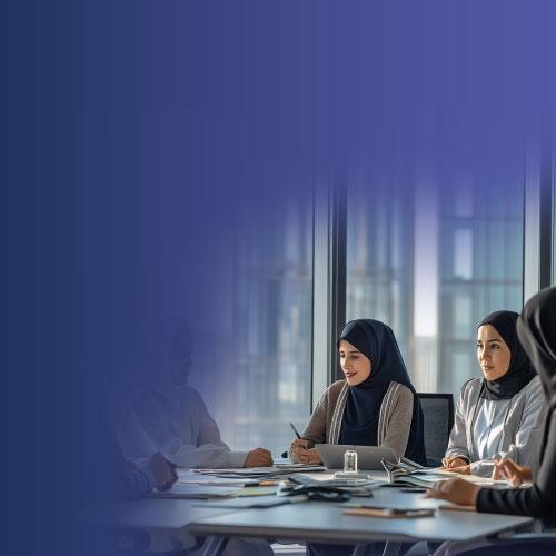 CIPD Level 3 Foundation Certificate in People Practice | LEORON