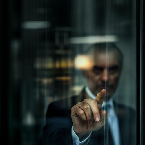 LEED AP: Building Design and Construction | LEORON