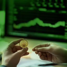 Accredited Training Centers in Saudi Arabia -Training Courses in Saudi ...