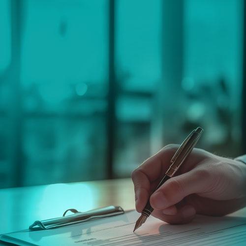 CIPS Level 2 Certificate in Procurement and Supply Operations | LEORON