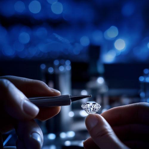 LEORON | Professional Development Institute