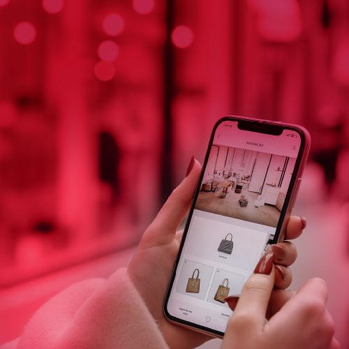 Certified Innovation Leader | LEORON