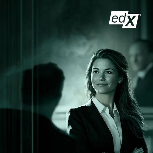 Training courses in Riyadh with accredited and documented certificates ...